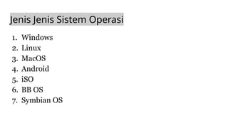 instalasi sistem operasi windows dan gambar.pptx