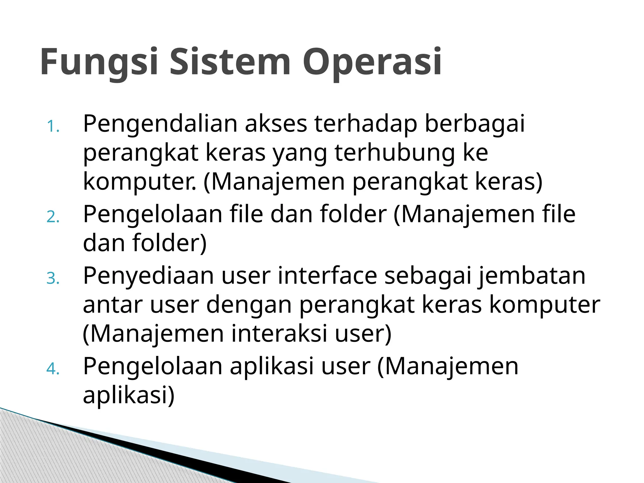 Instalasi_Sistem_Operasi_Jaringan OK.pptx