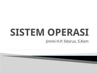 Instalasi_Sistem_Operasi_Jaringan OK.pptx