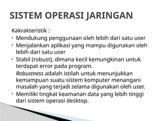 Instalasi_Sistem_Operasi_Jaringan OK.pptx