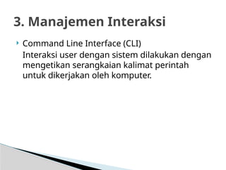 Instalasi_Sistem_Operasi_Jaringan OK.pptx