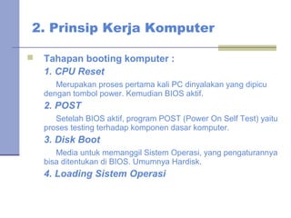 Instalasi software | PPT