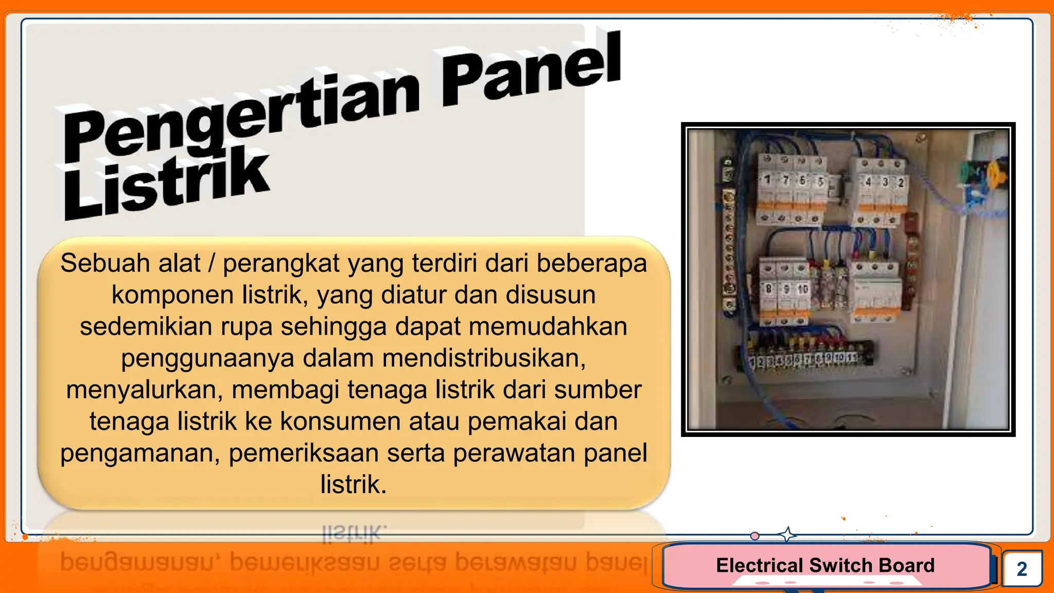 Instalasi Tenaga Listrik-panel listrik.pptx