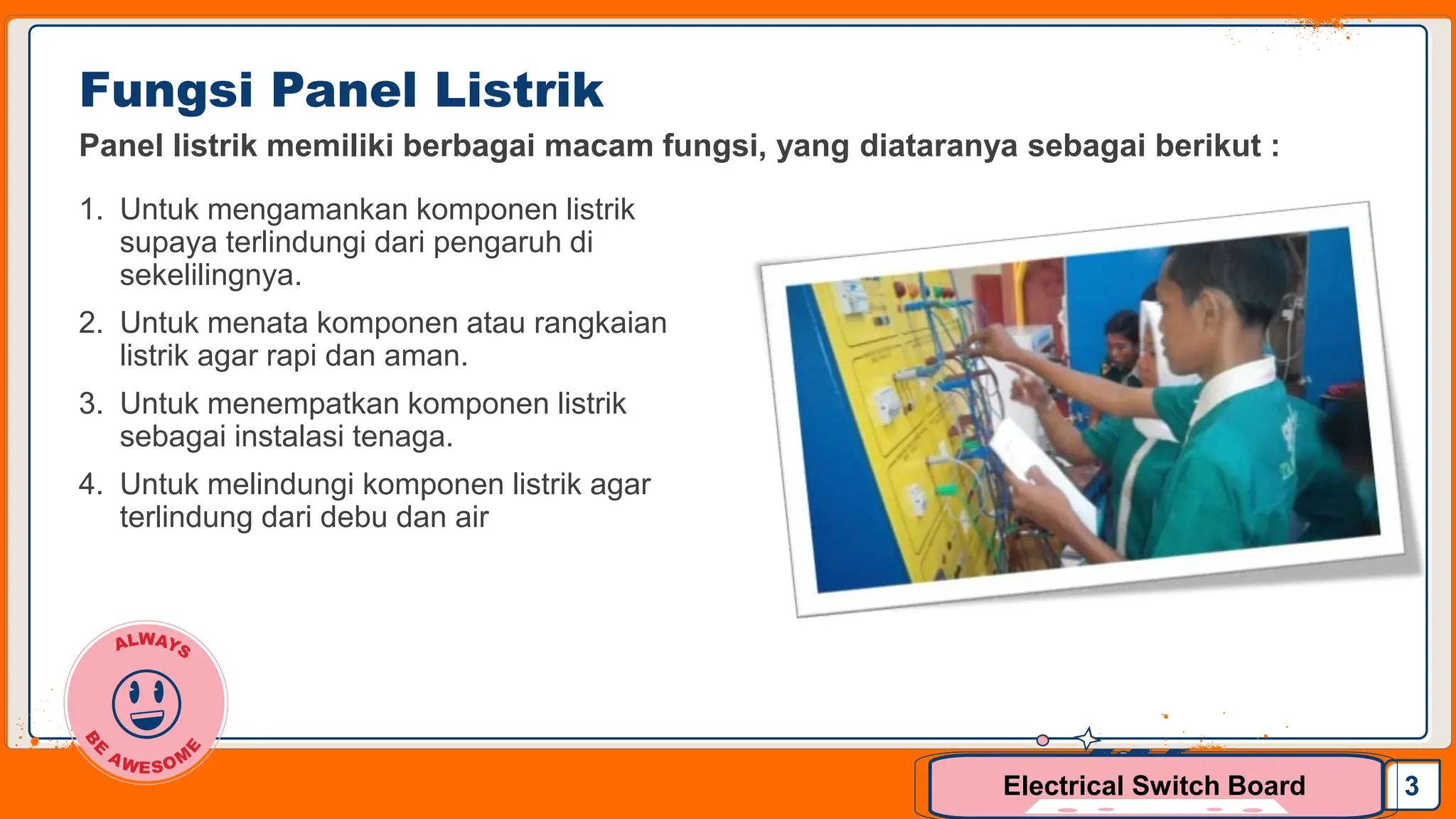 Instalasi Tenaga Listrik-panel listrik.pptx