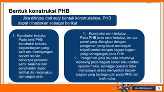 Instalasi Tenaga Listrik-panel listrik.pptx