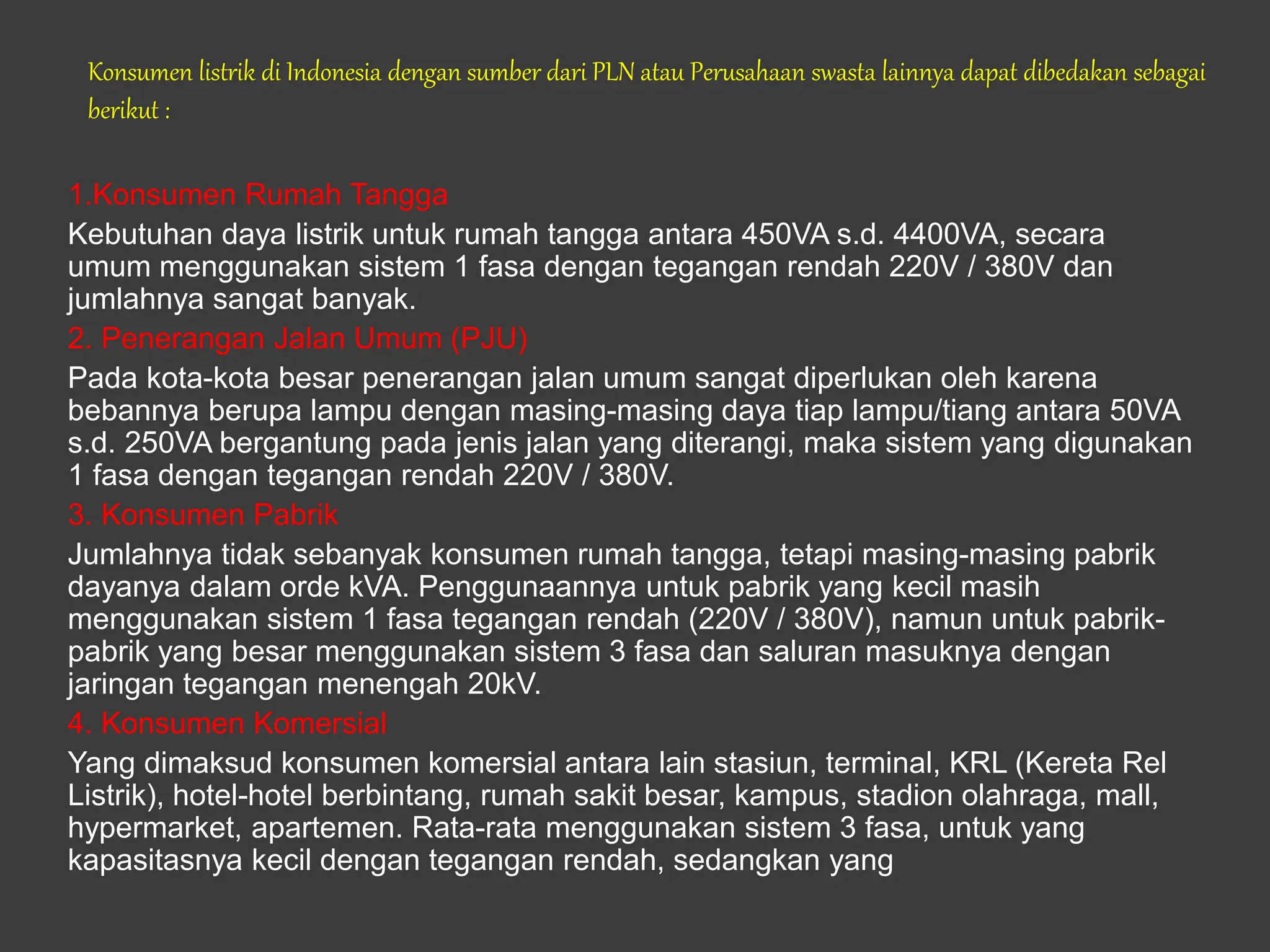 Instalasi tenaga listrik xi pertemuan 1.pptx