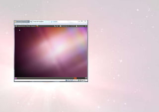 Instalasi ubuntu | DOCX