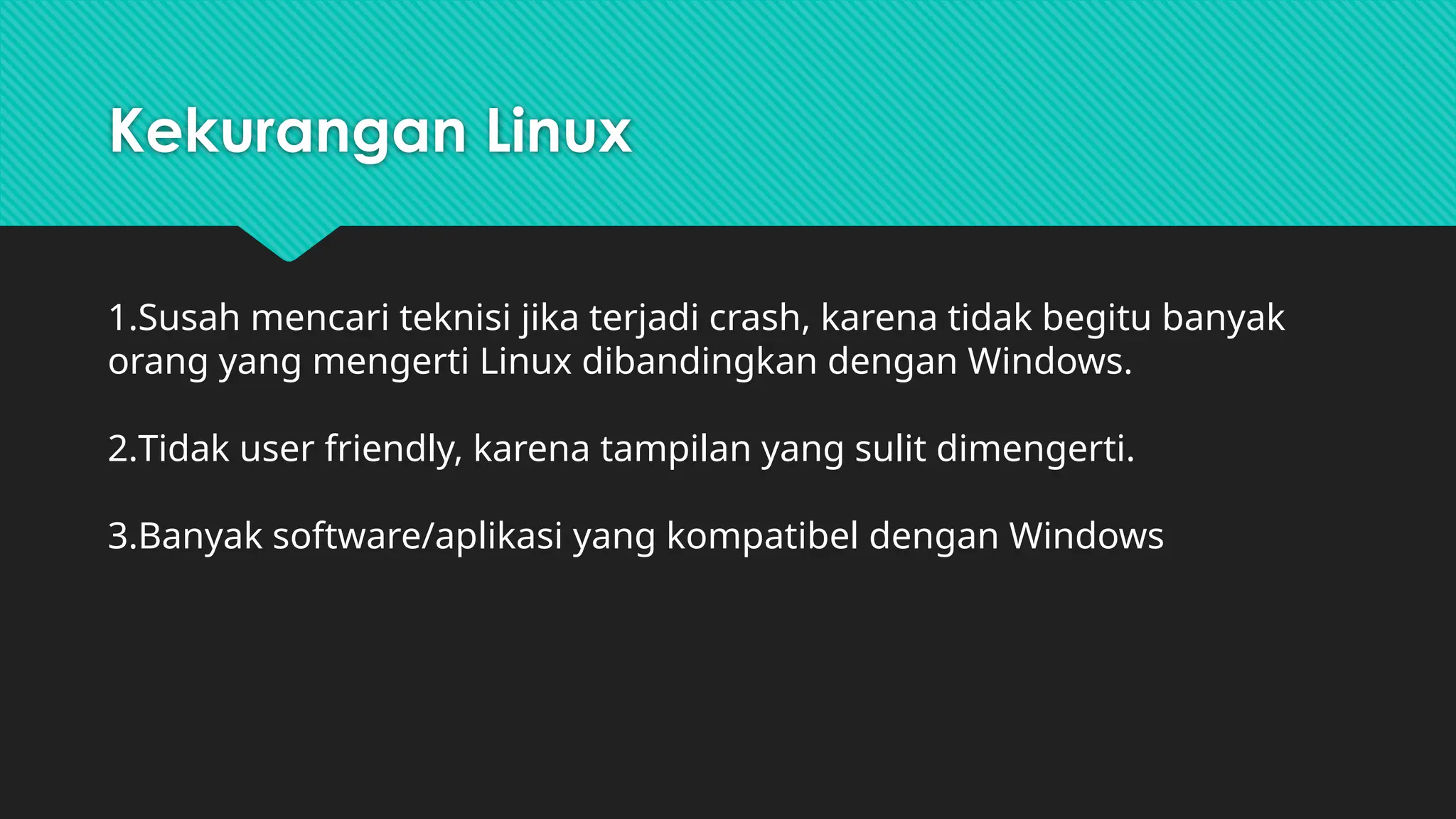 langkah - langkah dalam melakukan instalasi sistem operasi windows.pptx