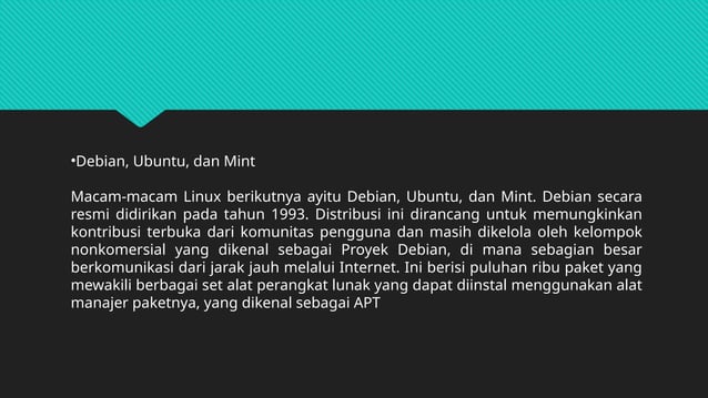 langkah - langkah dalam melakukan instalasi sistem operasi windows.pptx