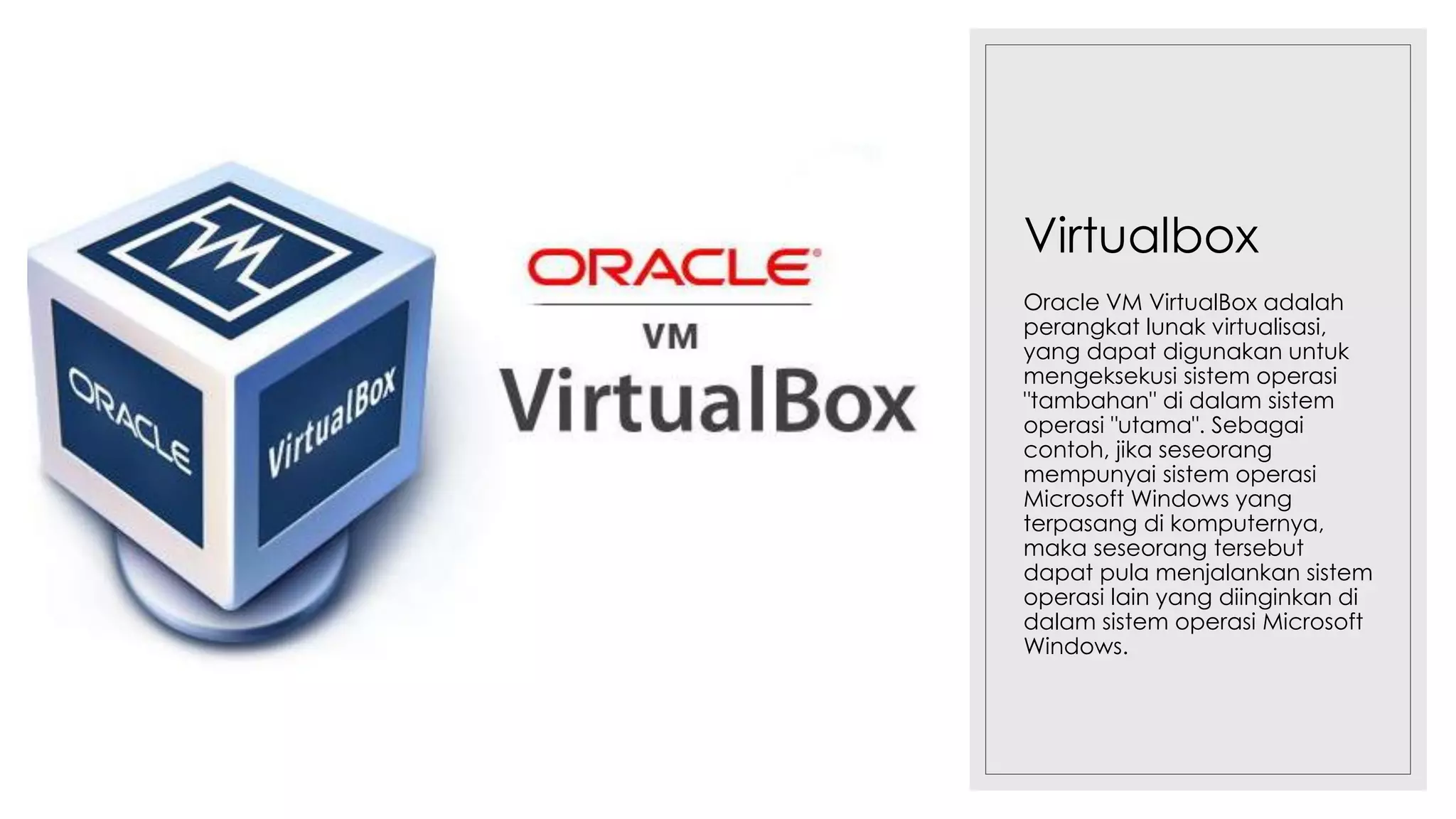 Instalasi Windows dan Linux di Virtualbox.pdf