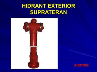 INSTALATII_CU_HIDRANTI_DE_INCENDIU_EXTERIORI.ppt