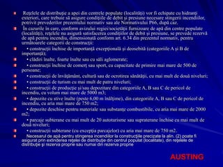 INSTALATII_CU_HIDRANTI_DE_INCENDIU_EXTERIORI.ppt