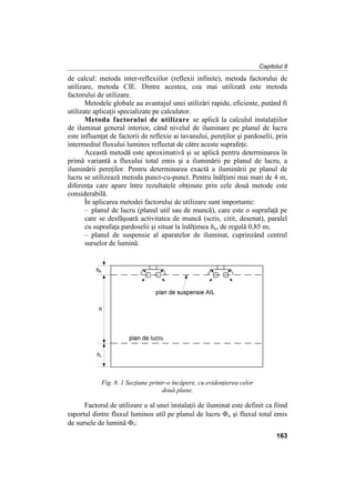 Instalatii electrice si_de_iluminat | PDF