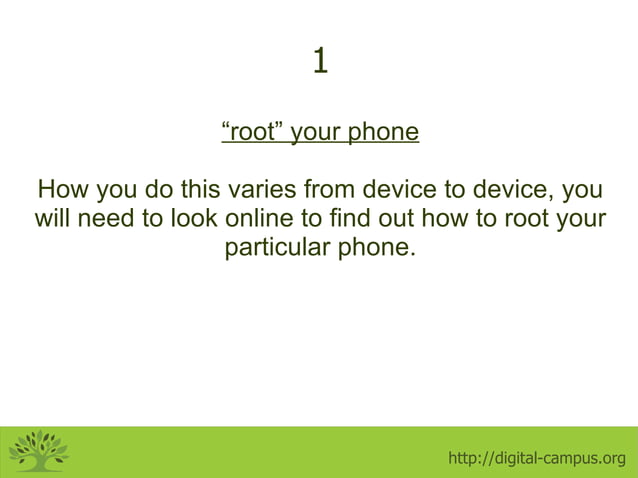 Installing Ge'ez Virtual Keyboard | ODP | Operating Systems | Computer Software and Applications
