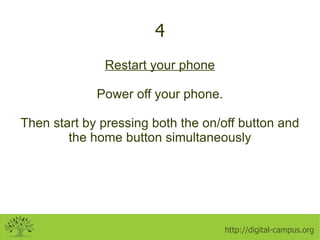 Installing Ge'ez Virtual Keyboard | ODP