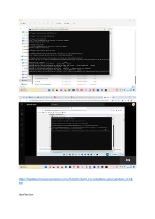 Install-Doc-BIP.docx