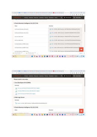 Install-Doc-BIP.docx
