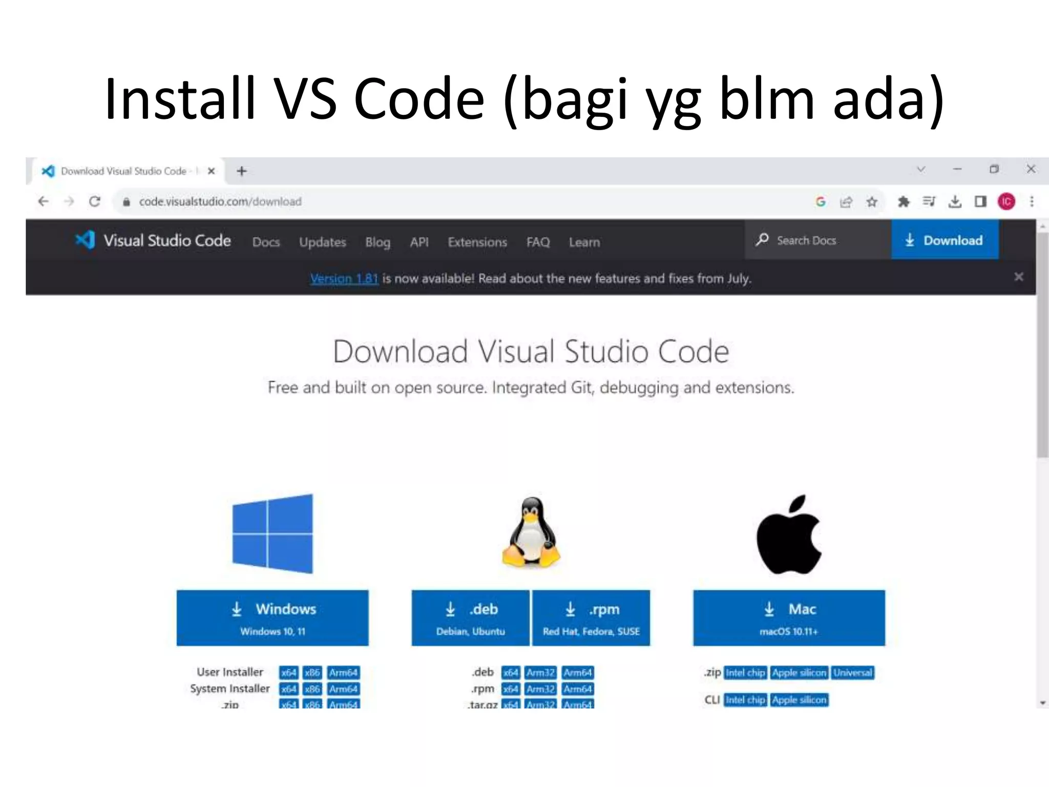 Install-flutter-Mobile Application.pptx