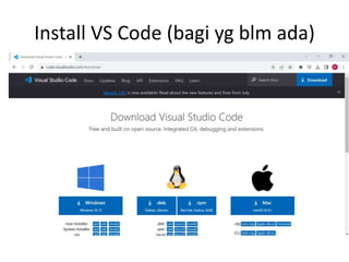 Install-flutter-Mobile Application.pptx