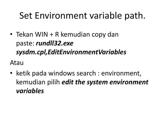Install-flutter-Mobile Application.pptx