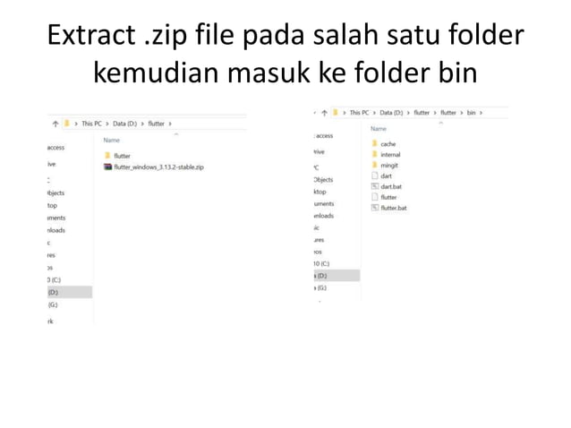 Install-flutter-Mobile Application.pptx