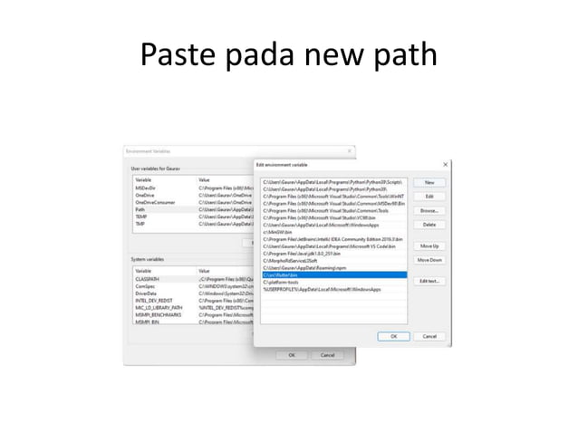 Install-flutter-Mobile Application.pptx