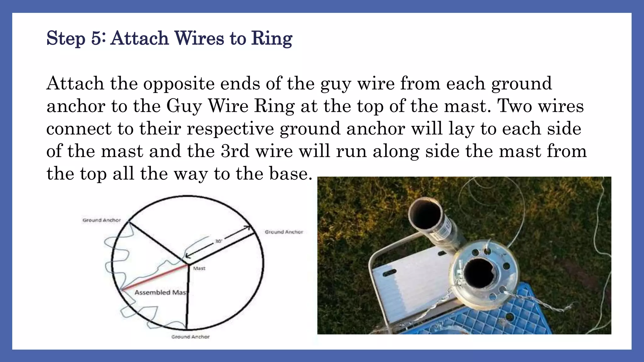 Install-mast-accessories.pptx