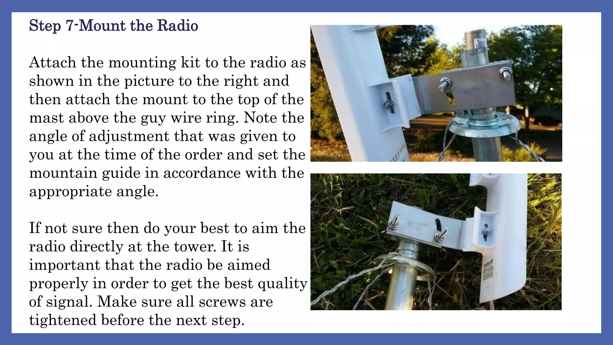 Install-mast-accessories.pptx