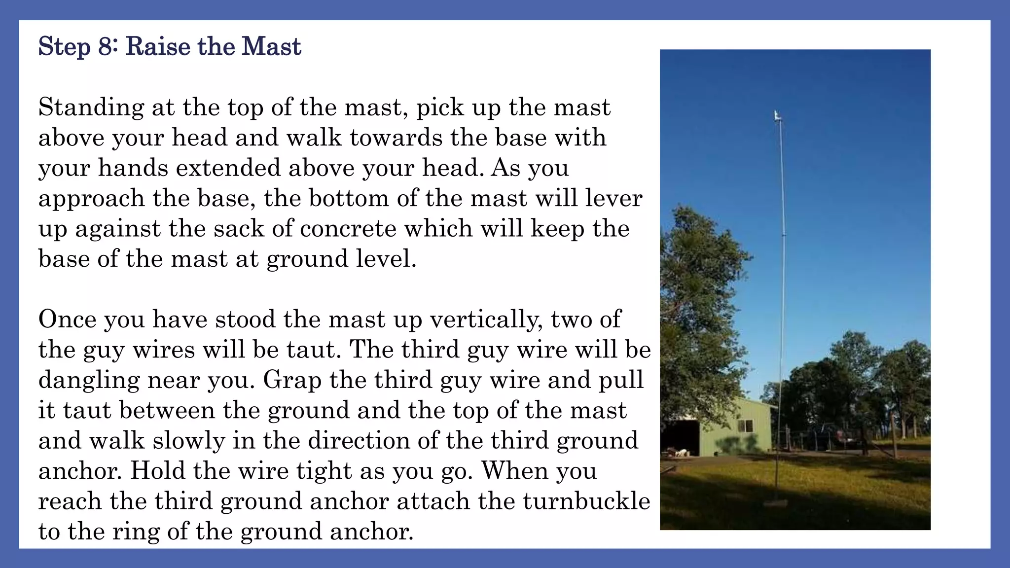 Install-mast-accessories.pptx