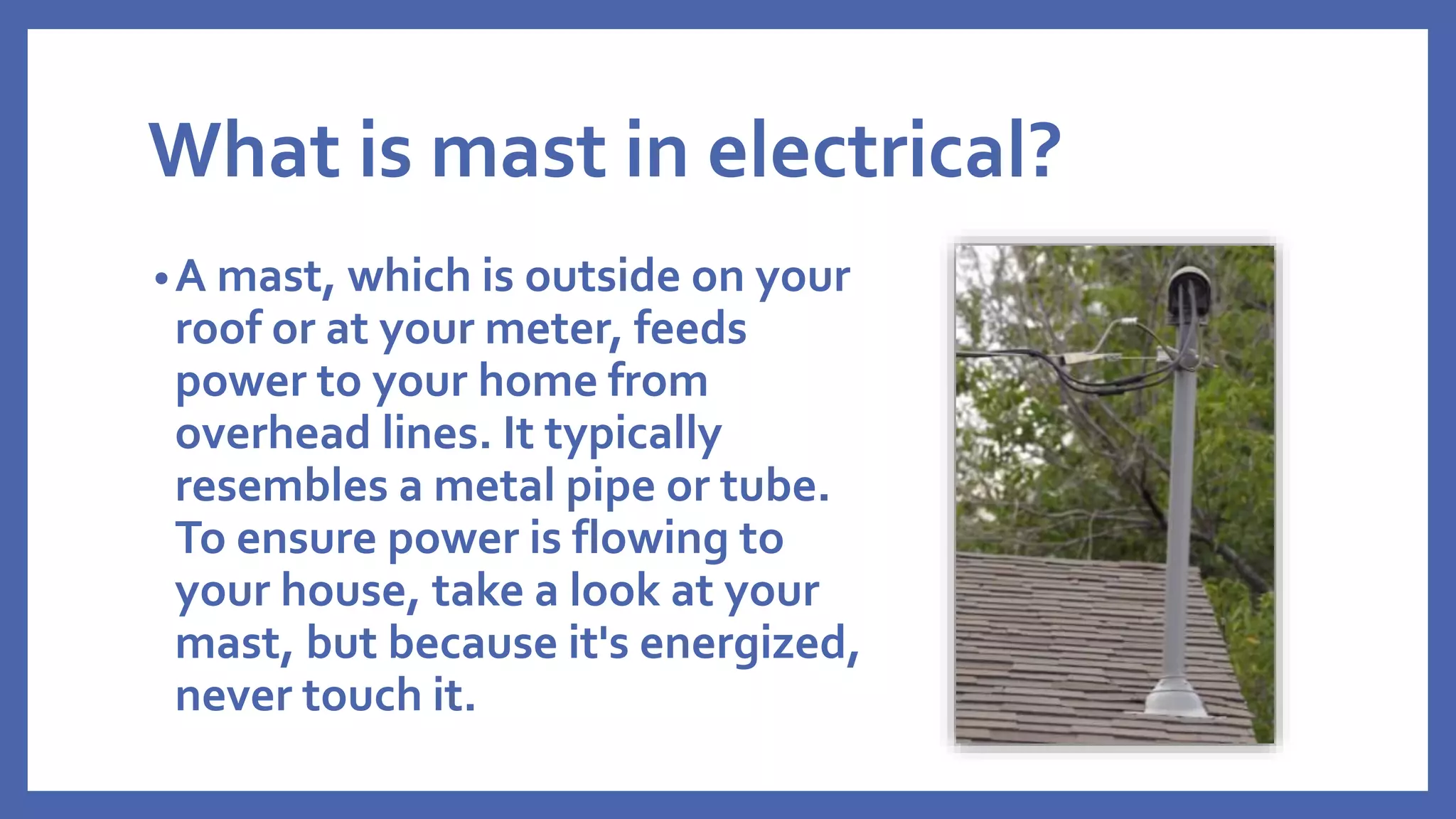 Install-mast-accessories.pptx