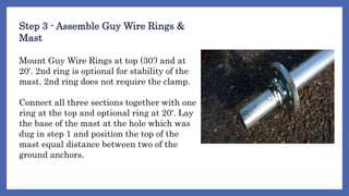 Install-mast-accessories.pptx