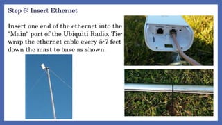 Install-mast-accessories.pptx