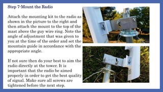 Install-mast-accessories.pptx