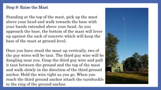 Install-mast-accessories.pptx