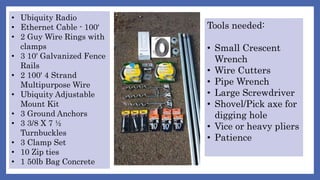 Install-mast-accessories.pptx