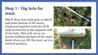 Install-mast-accessories.pptx