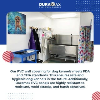Install-PVC-Dog-Kennel-Panels-For-Abrasion-Free-Dog-Kennel-Walls (1).pdf