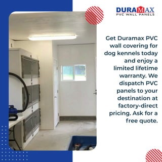Install-PVC-Dog-Kennel-Panels-For-Abrasion-Free-Dog-Kennel-Walls (1).pdf