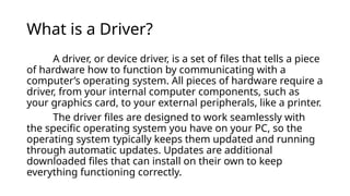 Install and Configure of Peripheral Devices.pptx