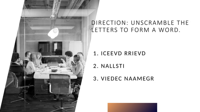 Install and configure of peripherals devices manually [Autosaved].pptx