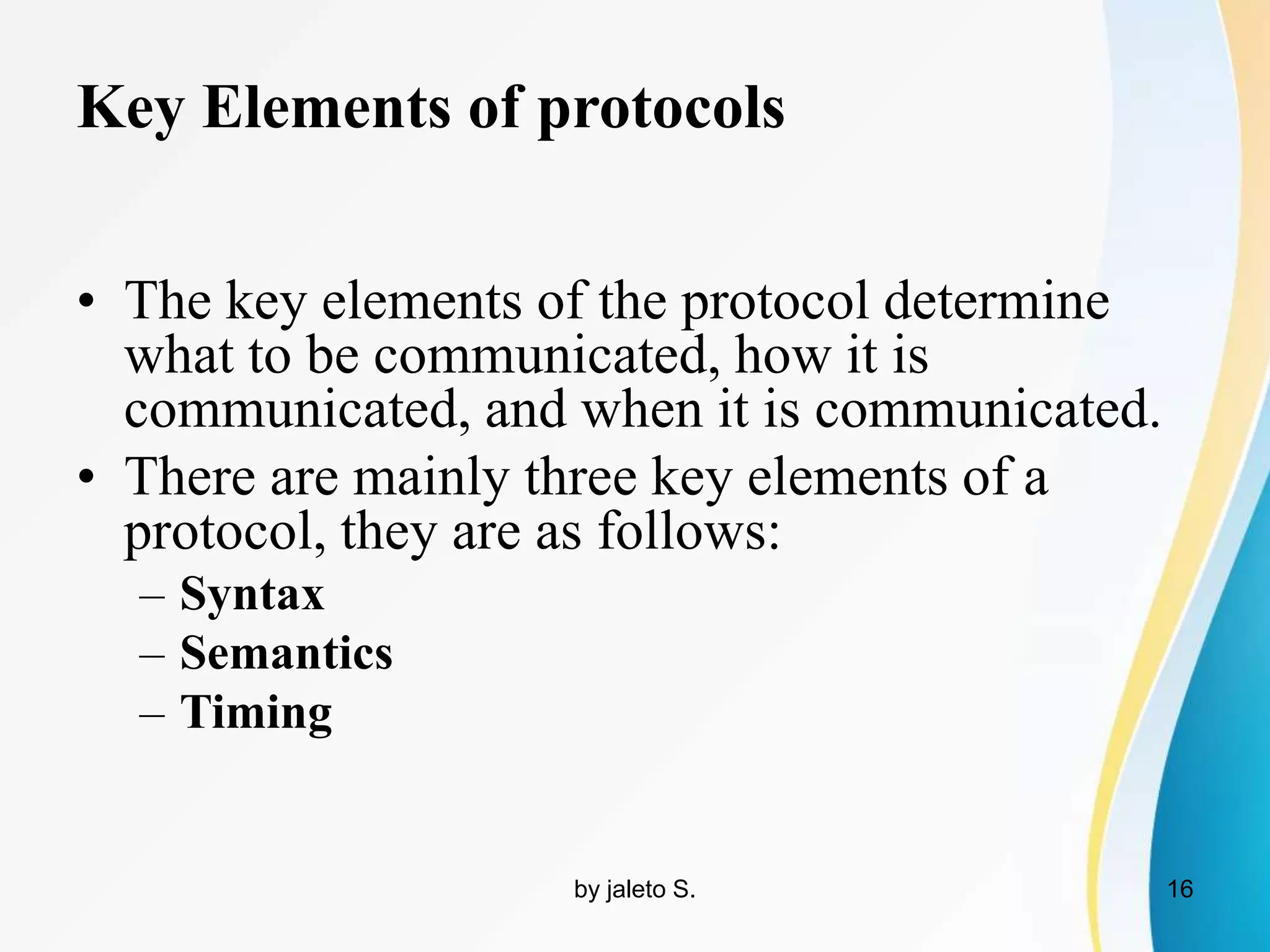 install and manage network protocols.pptx