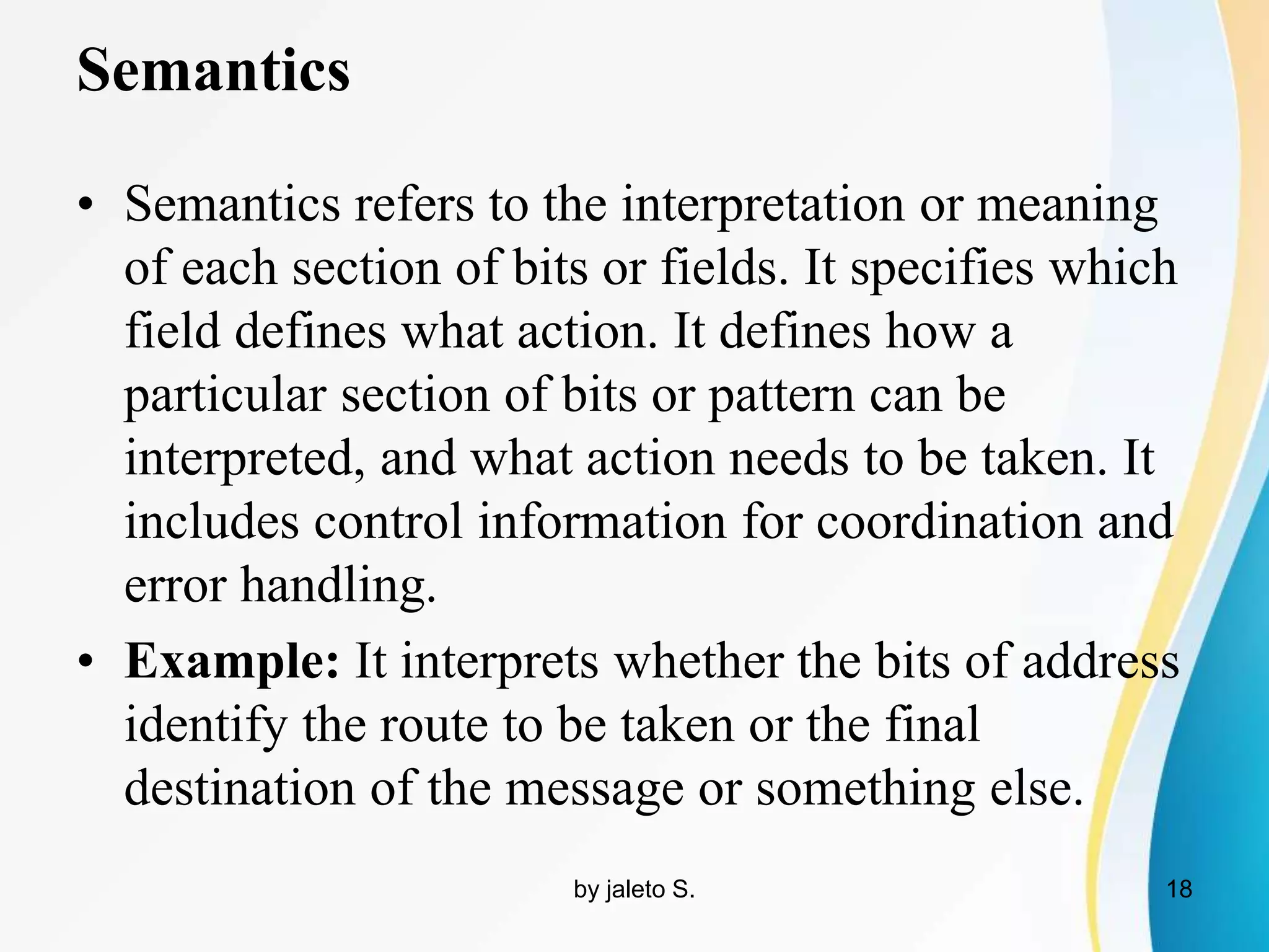 install and manage network protocols.pptx
