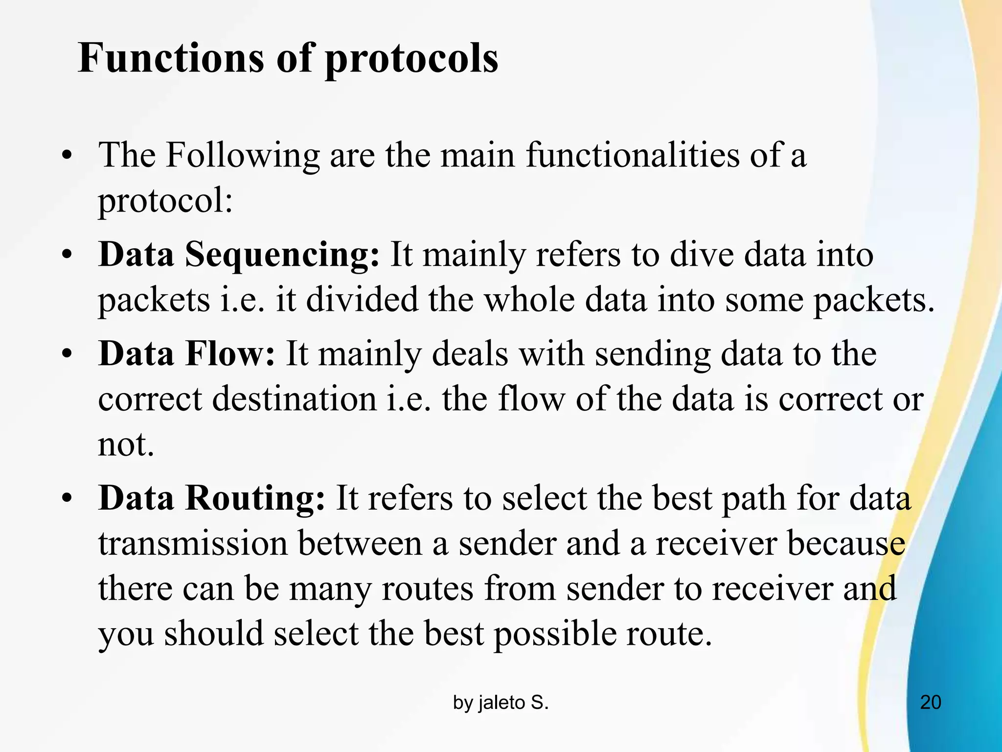 install and manage network protocols.pptx