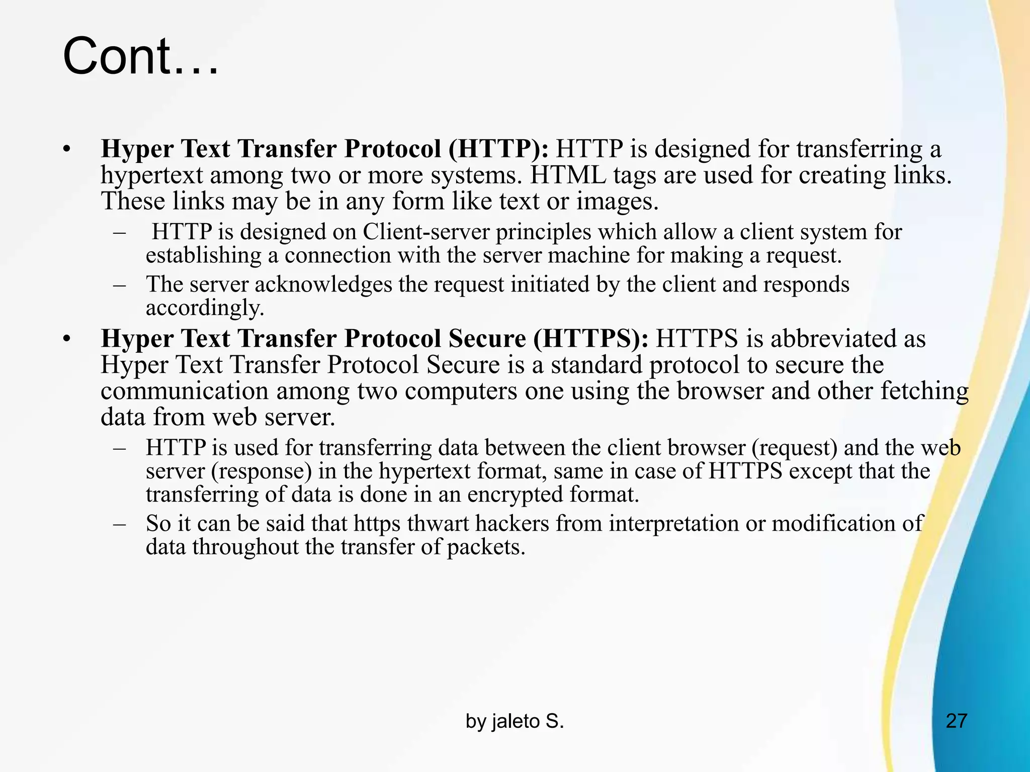install and manage network protocols.pptx