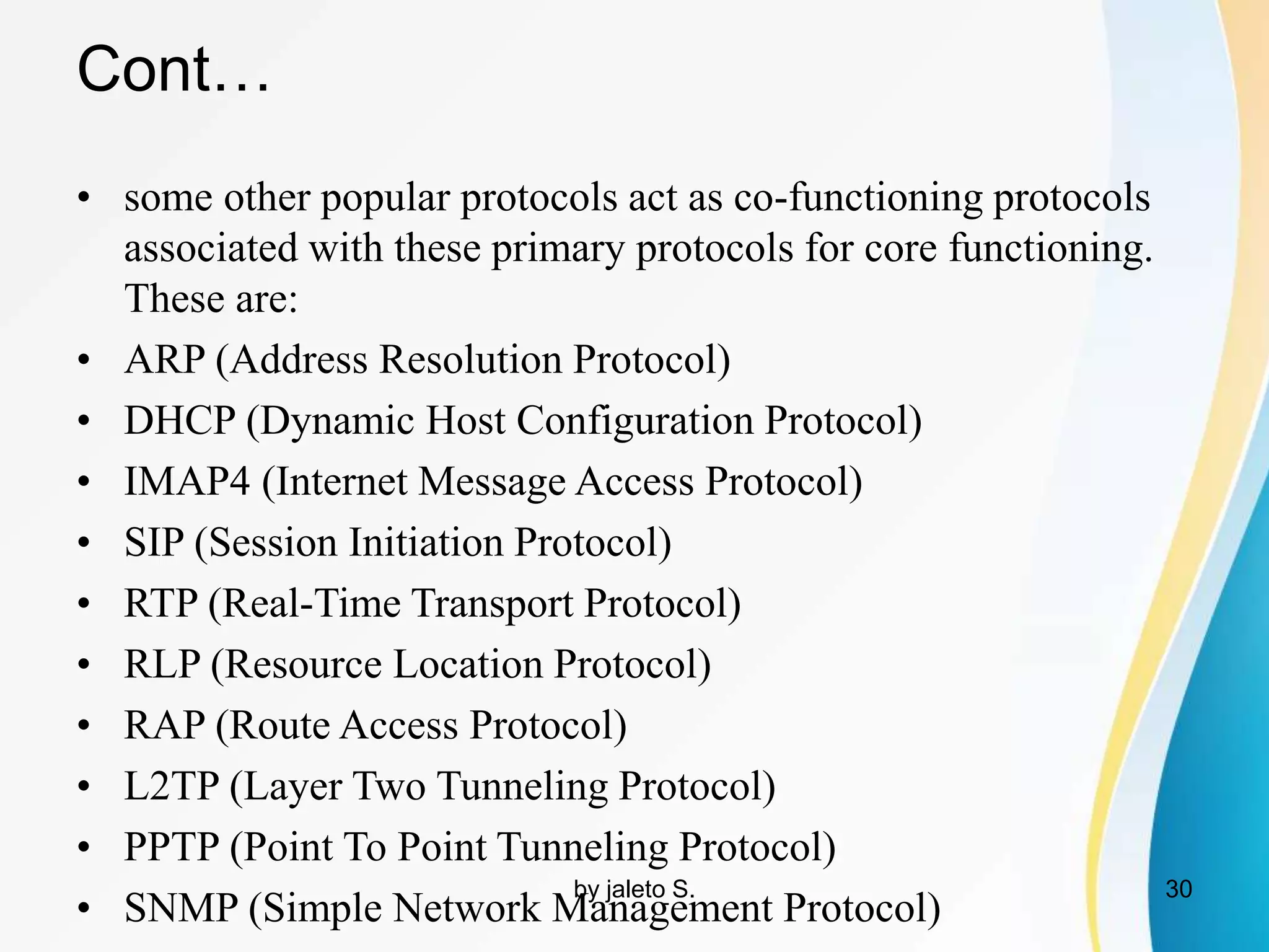 install and manage network protocols.pptx
