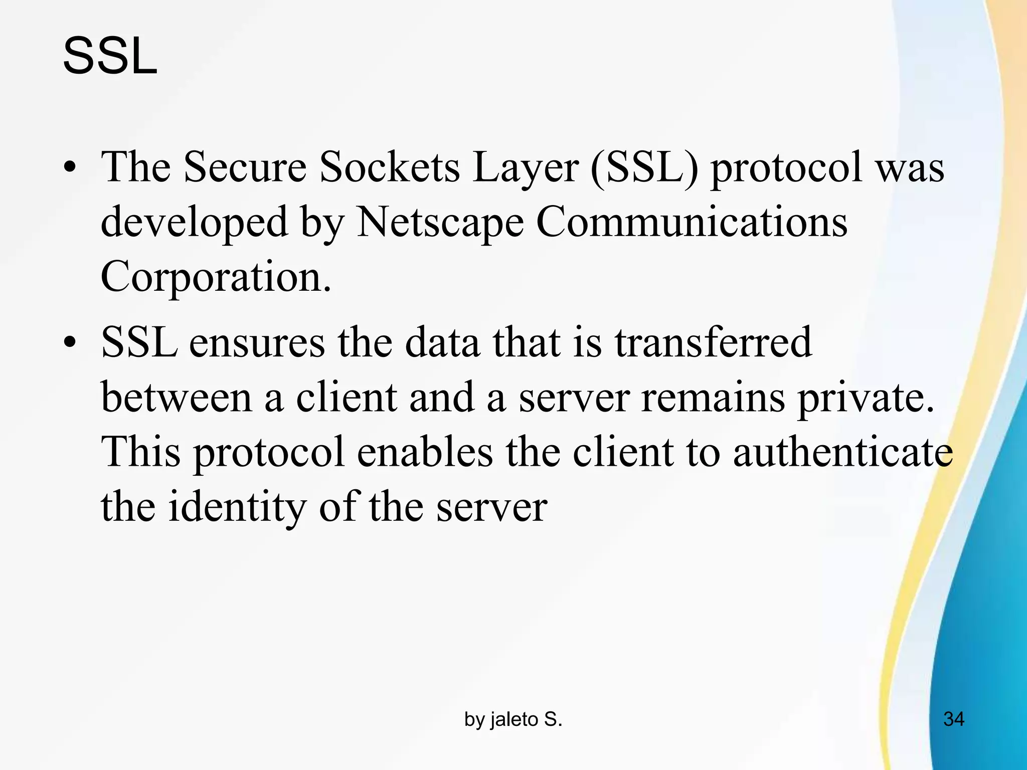 install and manage network protocols.pptx
