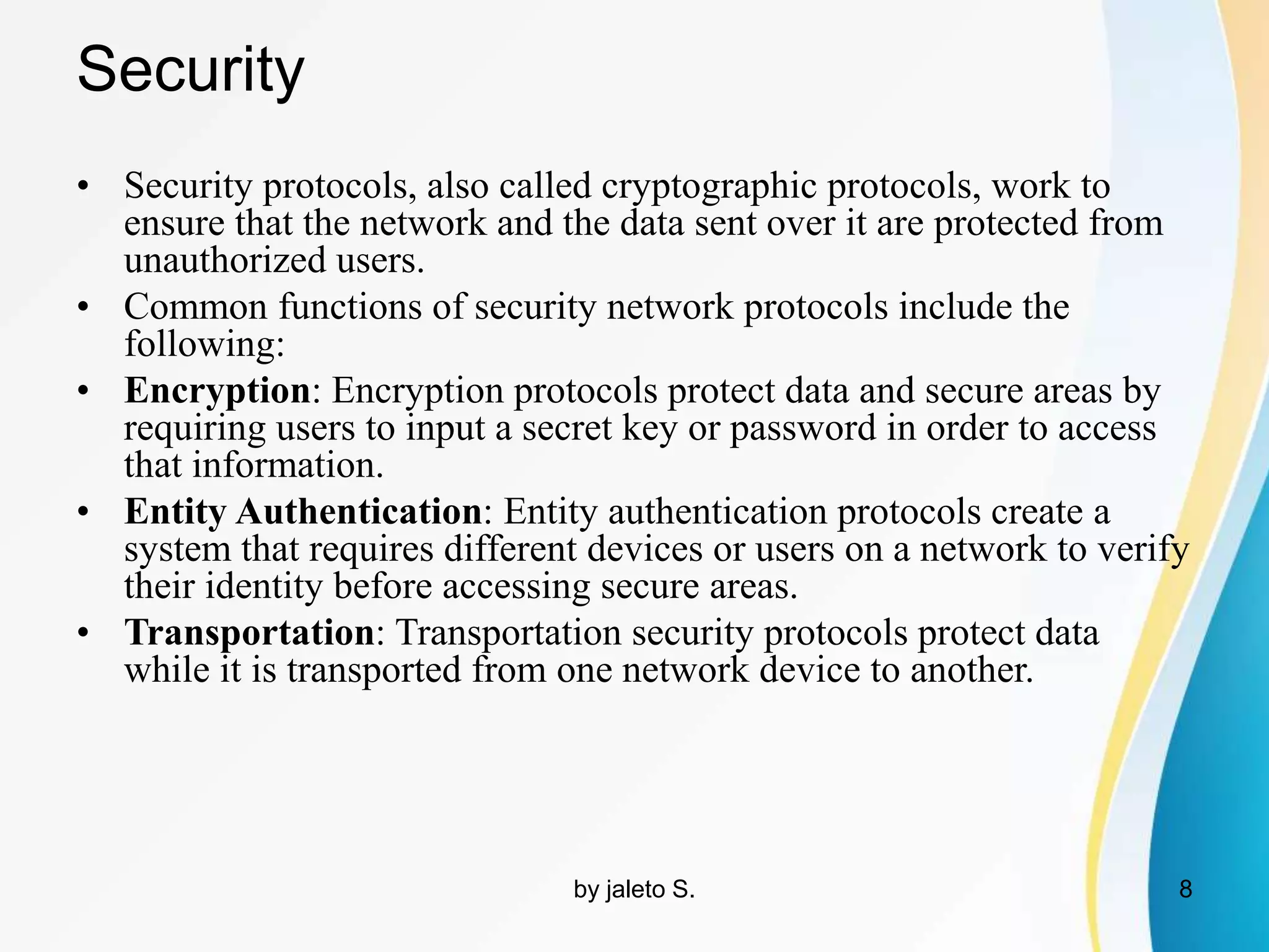 install and manage network protocols.pptx