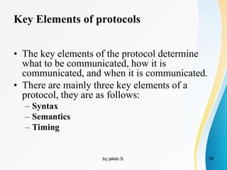 install and manage network protocols.pptx