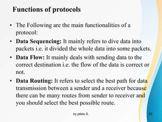 install and manage network protocols.pptx