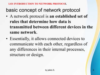 install and manage network protocols.pptx